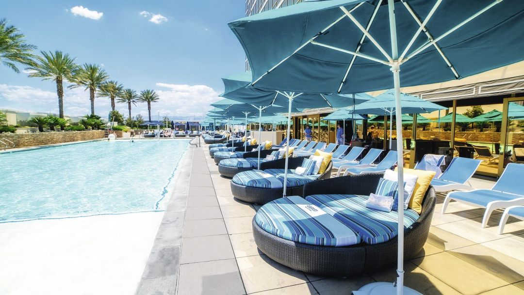 Company — Pro cushions USA Cushion Wholesalers | Manufacturers